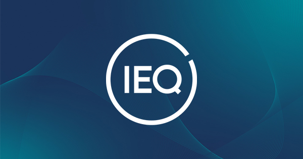 IEQ – Ihre Full-Service-Digitalagentur für Web & Marketing